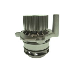 SALERI SIL Wasserpumpe pa1455a f&uuml;r VW SEAT Audi