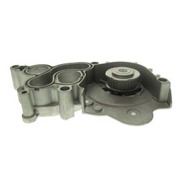SALERI SIL Wasserpumpe pa1537 f&uuml;r VAG VW Audi