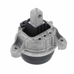 CORTECO Lagerung, Motor 49357934 f&uuml;r BMW