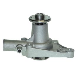 SALERI SIL Wasserpumpe pa201 f&uuml;r INNOCENTI ROVER AUSTIN/MG NISSAN MORRIS