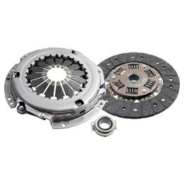 Blue Print Kupplungssatz adt330184 f&uuml;r TOYOTA