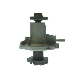 SALERI SIL Wasserpumpe pa231 f&uuml;r LADA