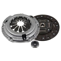 Blue Print Kupplungssatz adh23032 f&uuml;r HONDA