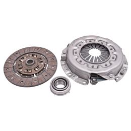 Blue Print Kupplungssatz adc43017 f&uuml;r MITSUBISHI