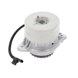 CORTECO Lagerung, Motor 49363439 f&uuml;r Mercedes