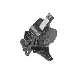 CORTECO Lagerung, Motor 49359121 f&uuml;r HYUNDAI