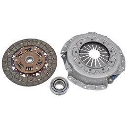 Blue Print Kupplungssatz adc43026 f&uuml;r MITSUBISHI