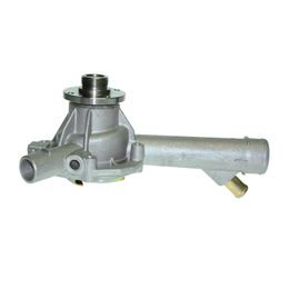 SALERI SIL Wasserpumpe pa715 f&uuml;r SSANGYONG Mercedes DAEWOO TAGAZ
