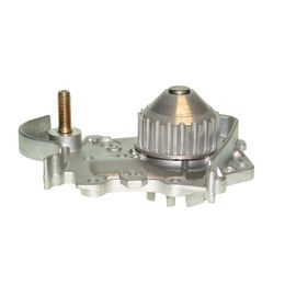 SALERI SIL Wasserpumpe pa830 f&uuml;r NISSAN RENAULT TRUCKS DACIA