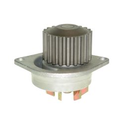 SALERI SIL Wasserpumpe pa720p f&uuml;r Peugeot LADA ROVER