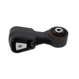 CORTECO Lagerung, Motor 49371586 f&uuml;r Peugeot