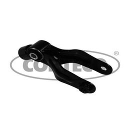 CORTECO Lagerung, Motor 49368731 f&uuml;r Peugeot