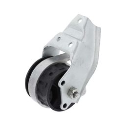 CORTECO Lagerung, Motor 49374210 f&uuml;r SMART