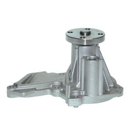 SALERI SIL Wasserpumpe pa848 f&uuml;r MAZDA Ford Volvo