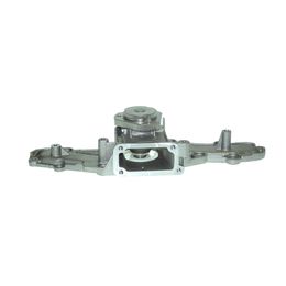 SALERI SIL Wasserpumpe pa923 f&uuml;r ALFA ROMEO ALFAROME/Fiat/LANCI