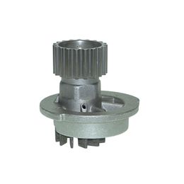 SALERI SIL Wasserpumpe pa928 f&uuml;r CHEVROLET (SGM) DAEWOO