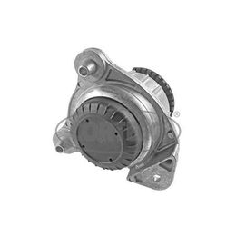 CORTECO Lagerung, Motor 49374309 f&uuml;r Mercedes