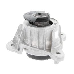 CORTECO Lagerung, Motor 49374323 f&uuml;r Mercedes