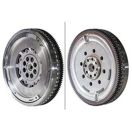 SCHAEFFLER LUK Schwungrad 415041410 f&uuml;r HYUNDAI