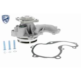 VAICO Wasserpumpe v2550010 f&uuml;r FORD MINI