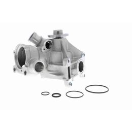 VAICO Wasserpumpe v3050021 f&uuml;r MERCEDES-BENZ