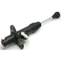 Bosch Geberzylinder, Kupplung 0986486104 f&uuml;r Fiat