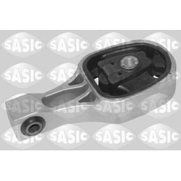 SASIC Lagerung, Motor 2700109 hinten f&uuml;r DS