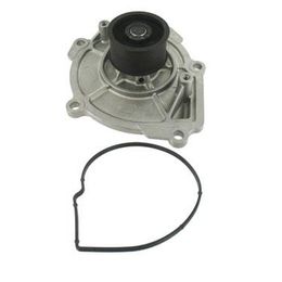 SKF Wasserpumpe vkpc88500 f&uuml;r JEEP LANCIA