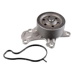 Blue Print Wasserpumpe adt391117 f&uuml;r TOYOTA Peugeot