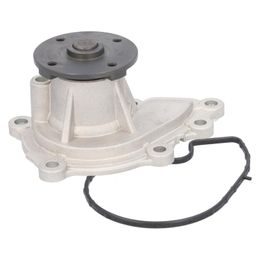Blue Print Wasserpumpe adg09189 f&uuml;r KIA