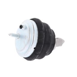 CORTECO Lagerung, Motor 603648 f&uuml;r Vaughall BMW