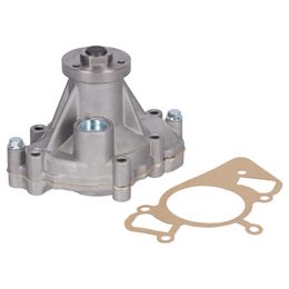 Blue Print Wasserpumpe adj139101 f&uuml;r LAND ROVER JAGUAR Ford