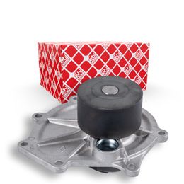 febi bilstein Wasserpumpe 44350 f&uuml;r ROVER LAND