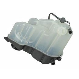 METZGER Ausgleichsbeh&auml;lter, K&uuml;hlmittel 2140232 f&uuml;r Volvo LAND ROVER
