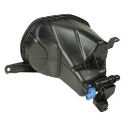 METZGER Ausgleichsbeh&auml;lter, K&uuml;hlmittel 2140254 f&uuml;r BMW
