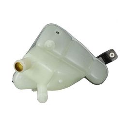METZGER Ausgleichsbeh&auml;lter, K&uuml;hlmittel 2140253 f&uuml;r Mercedes