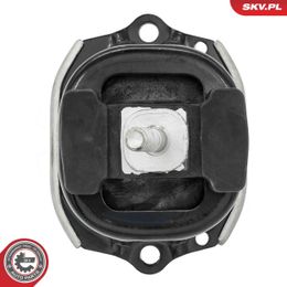 ESEN SKV Lagerung, Motor 75skv254 links f&uuml;r BMW