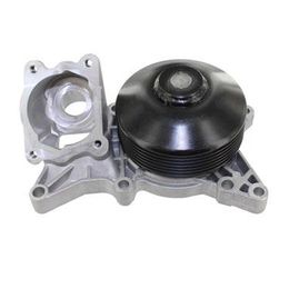 SKF Wasserpumpe vkpc88309 f&uuml;r BMW