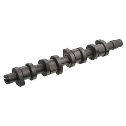 febi bilstein Nockenwelle 33193 f&uuml;r VW