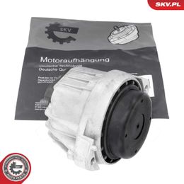 ESEN SKV Lagerung, Motor 75skv247 rechts f&uuml;r BMW