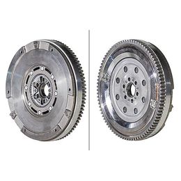 SCHAEFFLER LUK Schwungrad 415047610 f&uuml;r TOYOTA