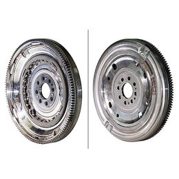 SCHAEFFLER LUK Schwungrad 415050309 f&uuml;r VW