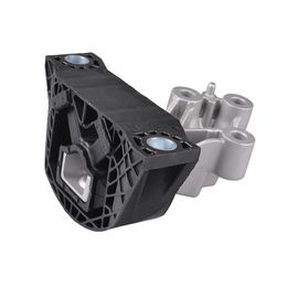 TEDGUM Lagerung, Motor ted79217 rechts f&uuml;r DACIA