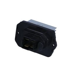 MAXGEAR Regler, Innenraumgebl&auml;se 570371 f&uuml;r LAND ROVER