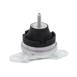 CORTECO Lagerung, Motor 80000036 f&uuml;r Peugeot LANCIA