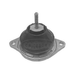 CORTECO Lagerung, Motor 80000224 f&uuml;r VW