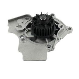 SKF Wasserpumpe vkpc81242 f&uuml;r VW