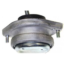 MAPCO Lagerung, Motor 36685 rechts f&uuml;r BMW