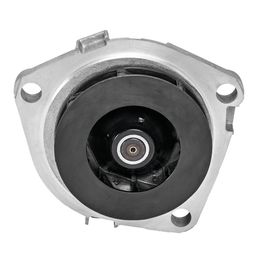 Valeo Wasserpumpe 506887 f&uuml;r Opel Vaughall ALFA ROMEO Fiat JEEP CADILLAC LANCIA Peugeot Suzuki