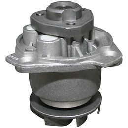 JP Group Wasserpumpe 1114100200 f&uuml;r Ford VAG VW Porsche